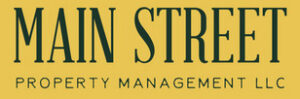 Main Street Property Management | Your Trusted Arizona Property ...